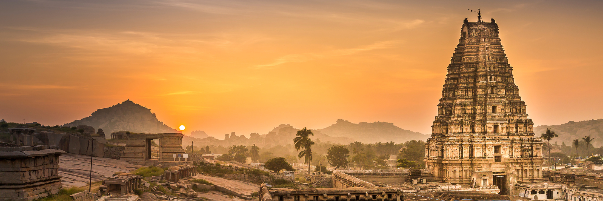 Sanathani ~ The Culture Store