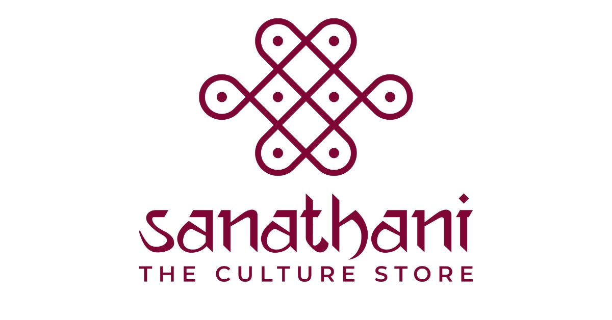 Products – Sanathani